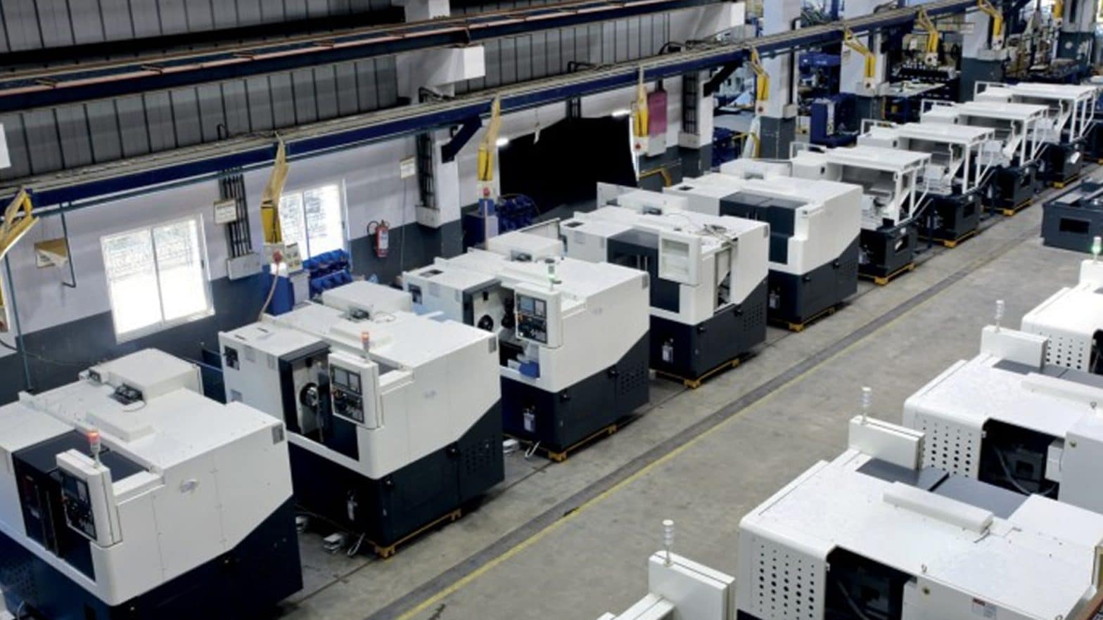 Ace Designers partners with Kotak Alts for ₹1,200 crore