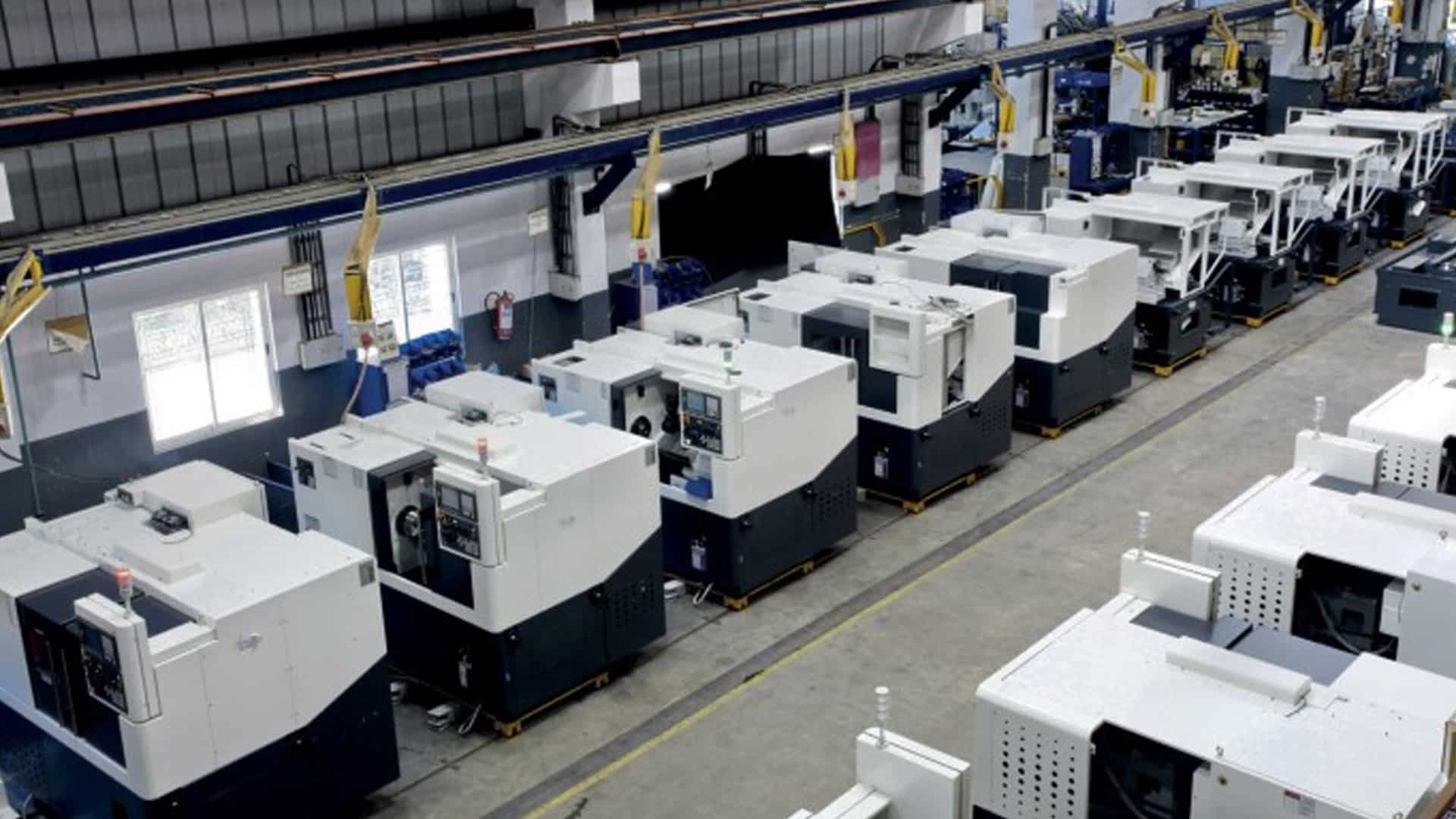 Ace Designers partners with Kotak Alts for ₹1,200 crore