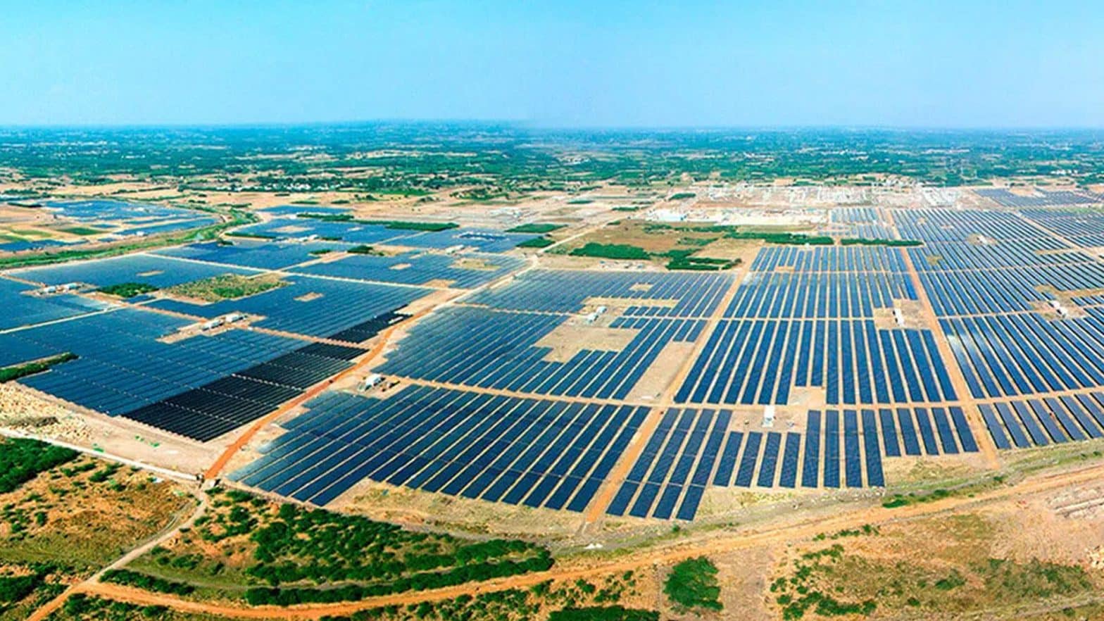 SgurrEnergy to build Sri Lanka’s first solar project with battery storage