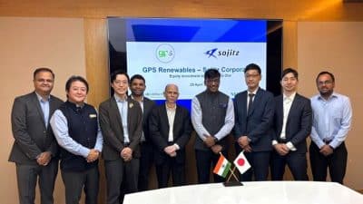 Freudenberg opens advanced manufacturing plants in Morinda ...