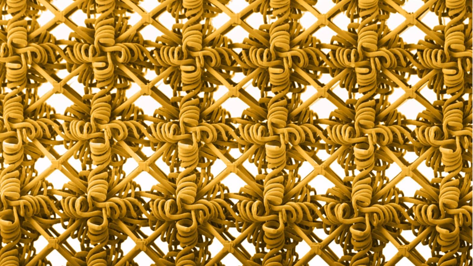 Burkert Fluid Control Systems opens new manufacturing facility in Pune ...