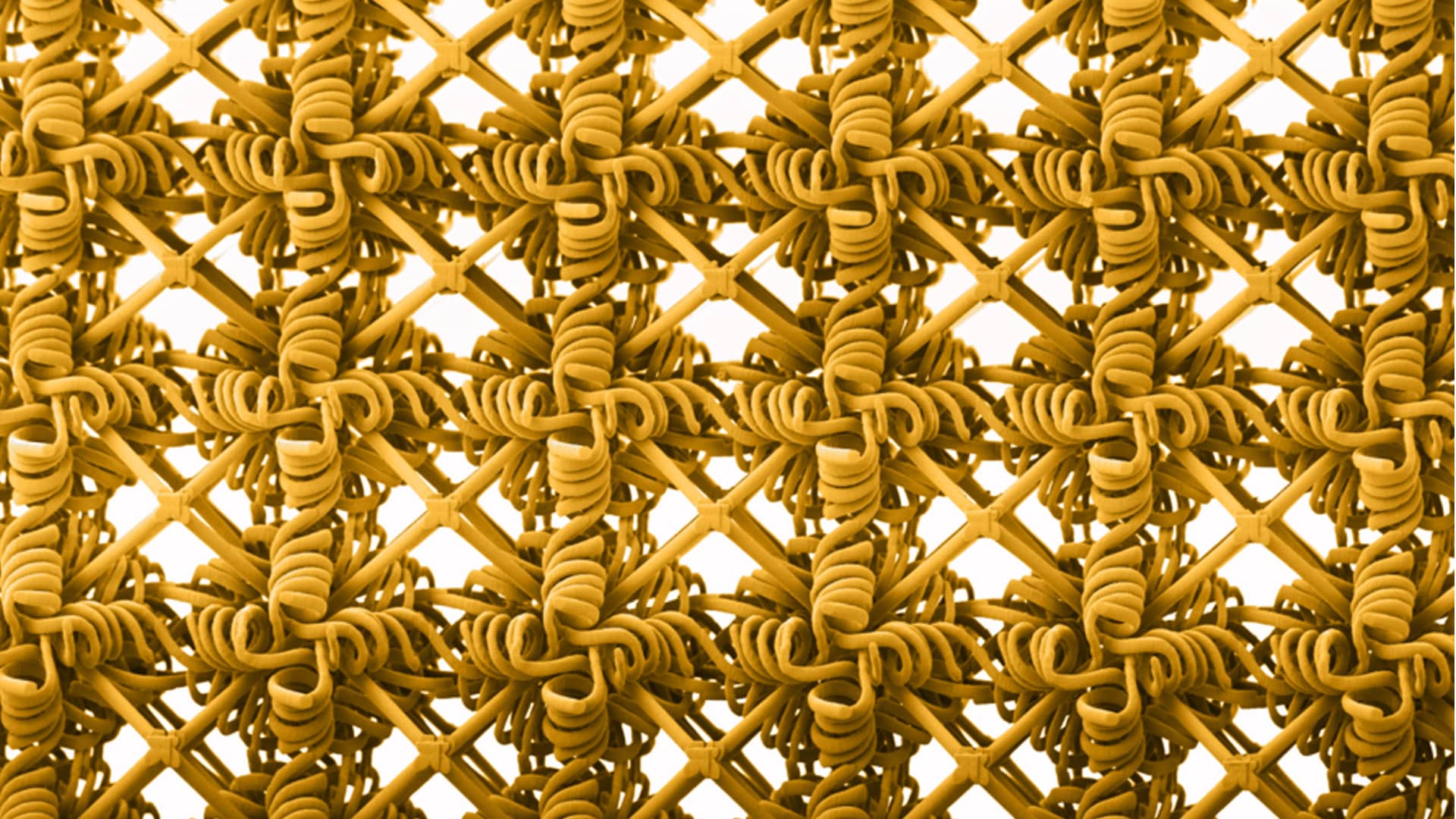 NMDC opens advanced R&D facility in Hyderabad for sustainable mining innovation - Manufacturing ...