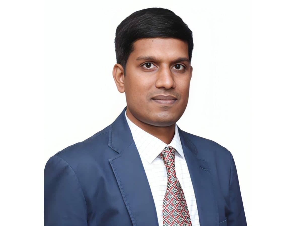 Robotics In Indian Manufacturing Examine How Robotics Can Boost Productivity While Preserving