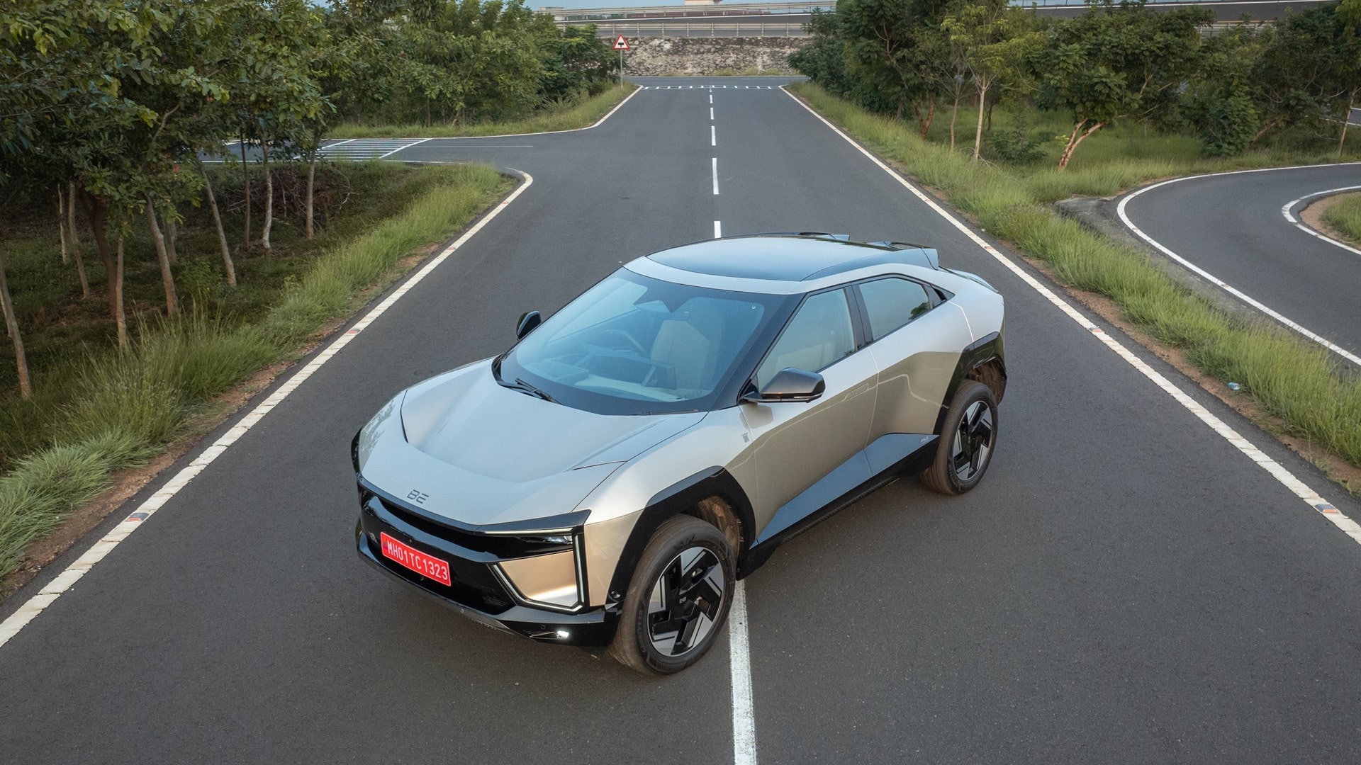 Aurangabad to host JSW's new EV plant, creating 5,200 jobs ...