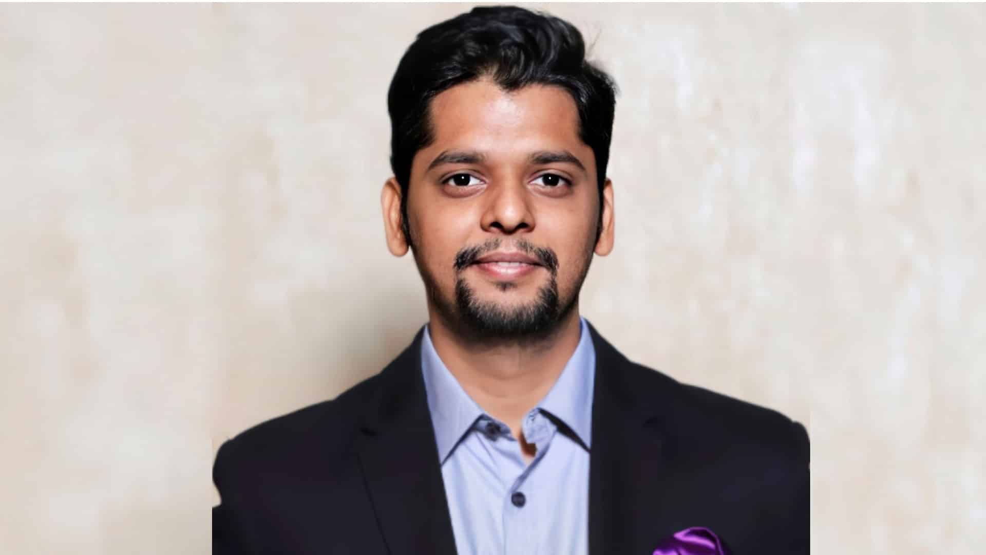 How lower GST on everyday essentials can drive demand for MSME products