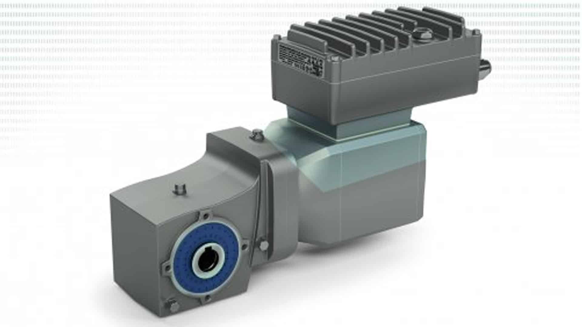 NORD Drivesystems to showcase hygienic drive solutions with at iba 2025