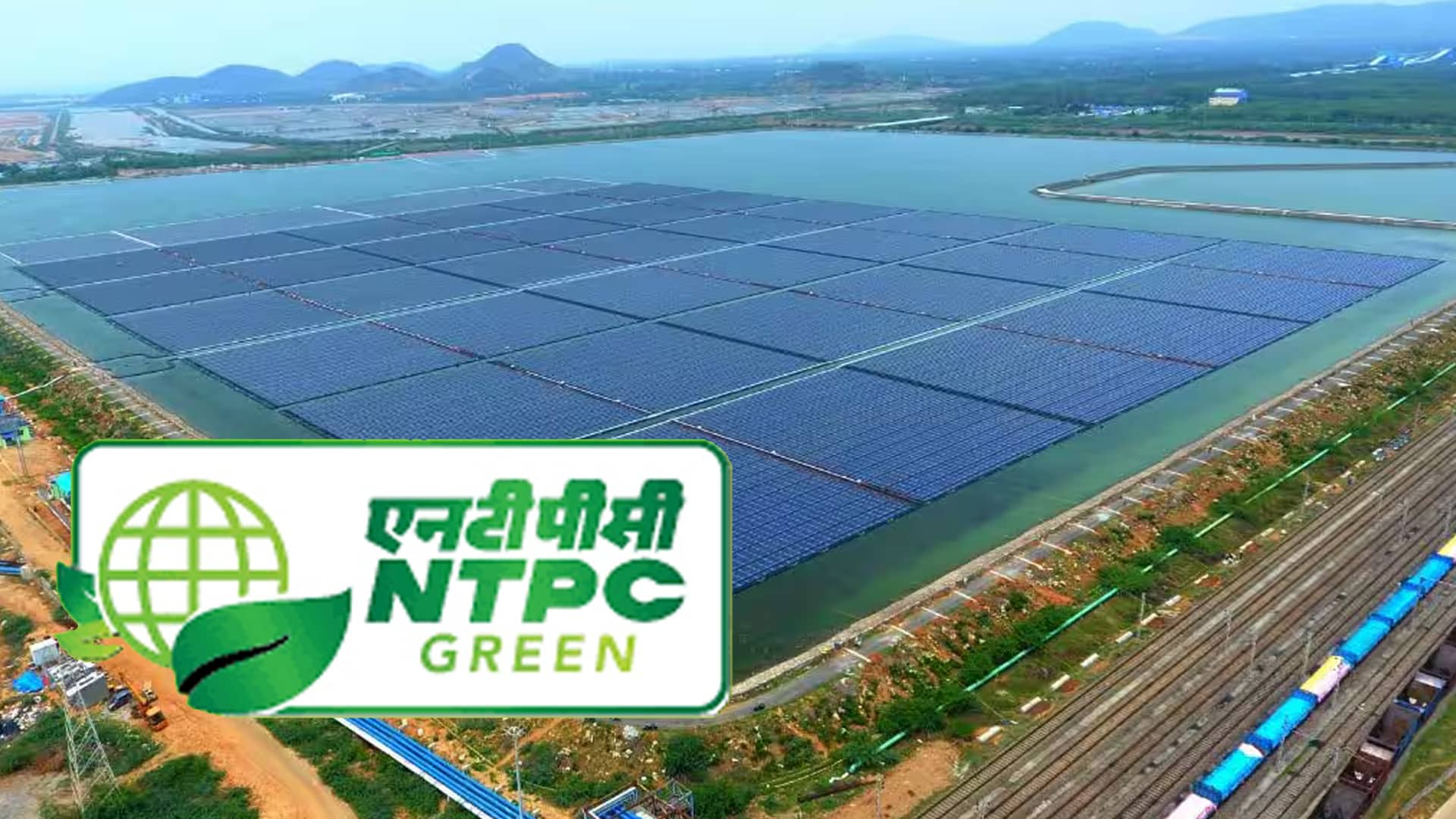 NTPC to appoint consultant for overseas uranium mining opportunities