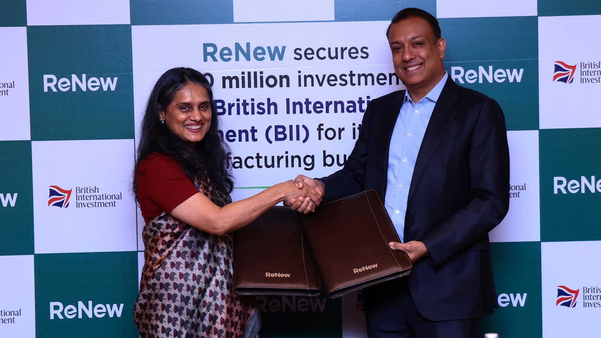 Inox Solar to invest Rs 1,500 crore for 2.5 GW solar cell manufacturing - Manufacturing Today India