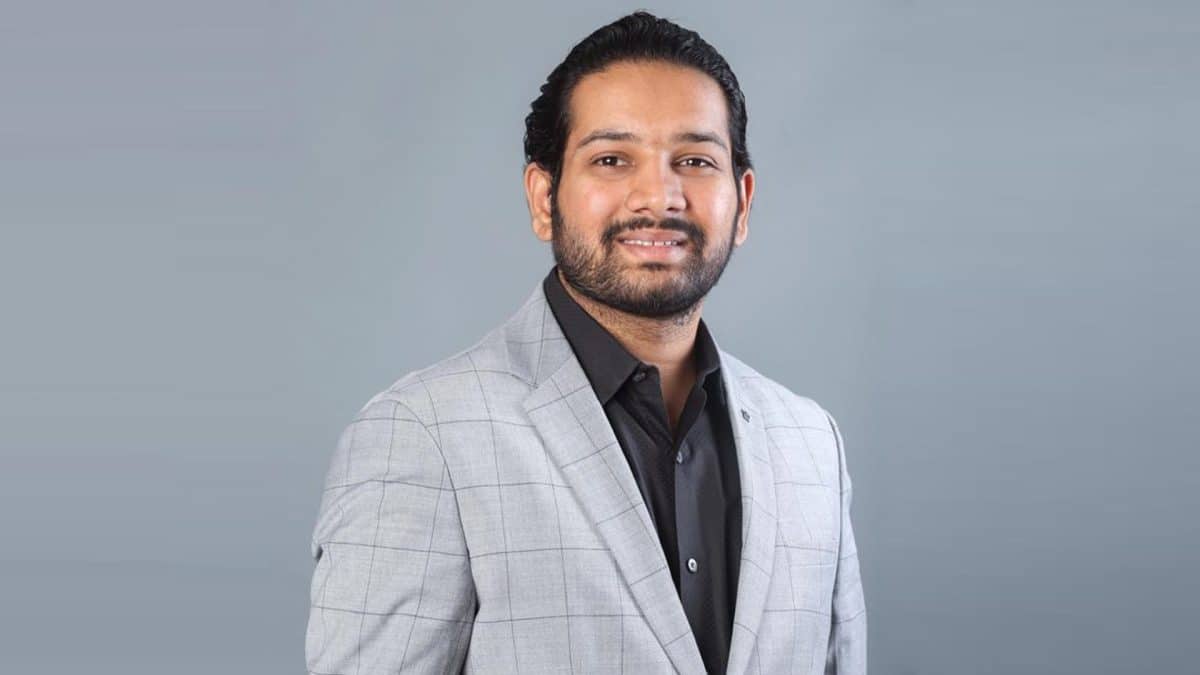 Enlight Metals expands into coal aggregation to power India’s ...