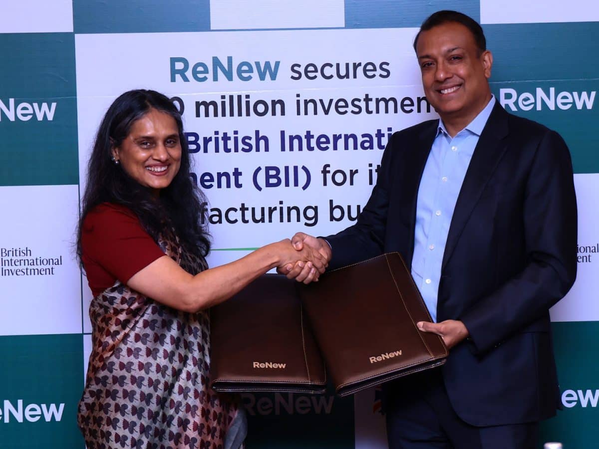 Tesa’s South-Asia expansion takes off with strategic hubs in India ...