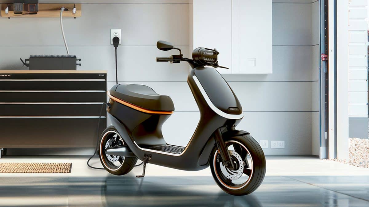 A small chip, a big shift: See what’s powering the future of electric ...