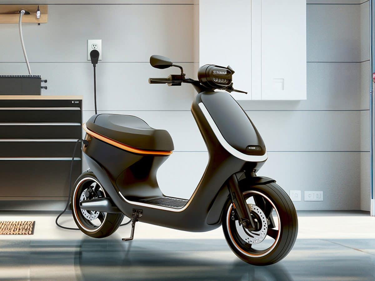 TI launches industry-first battery fuel gauges with one per cent accuracy