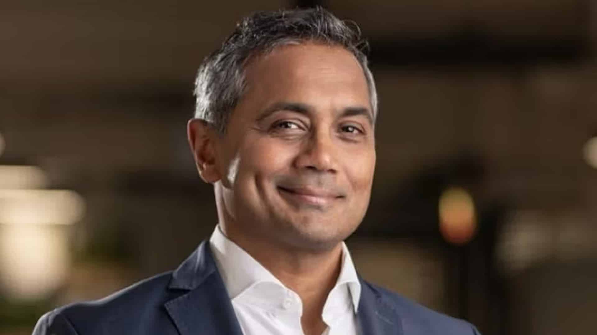 Tenneco boosts India growth with new CEO appointment