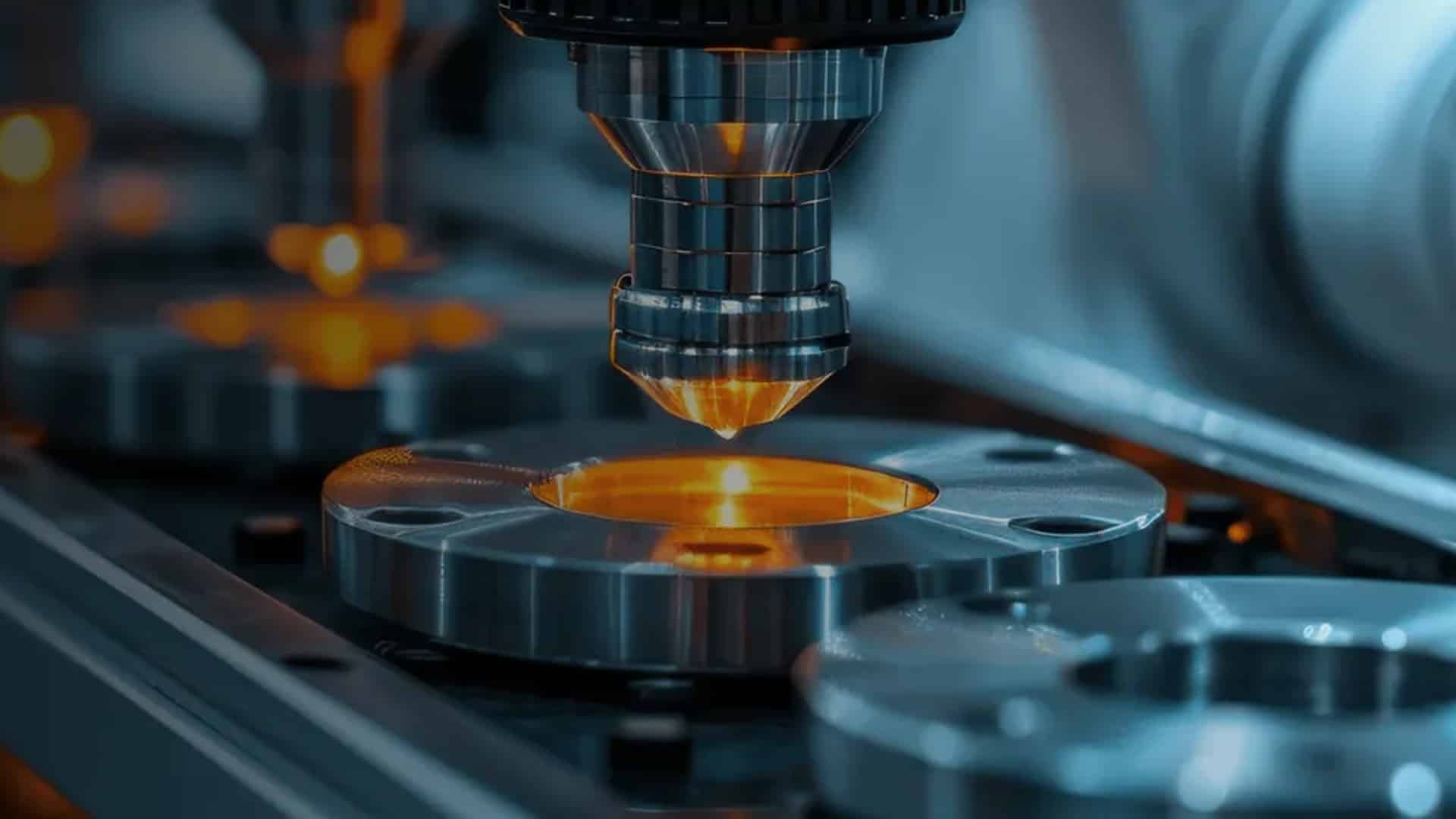 STEER World to launch iSeries, new tech at PlastAsia 2025