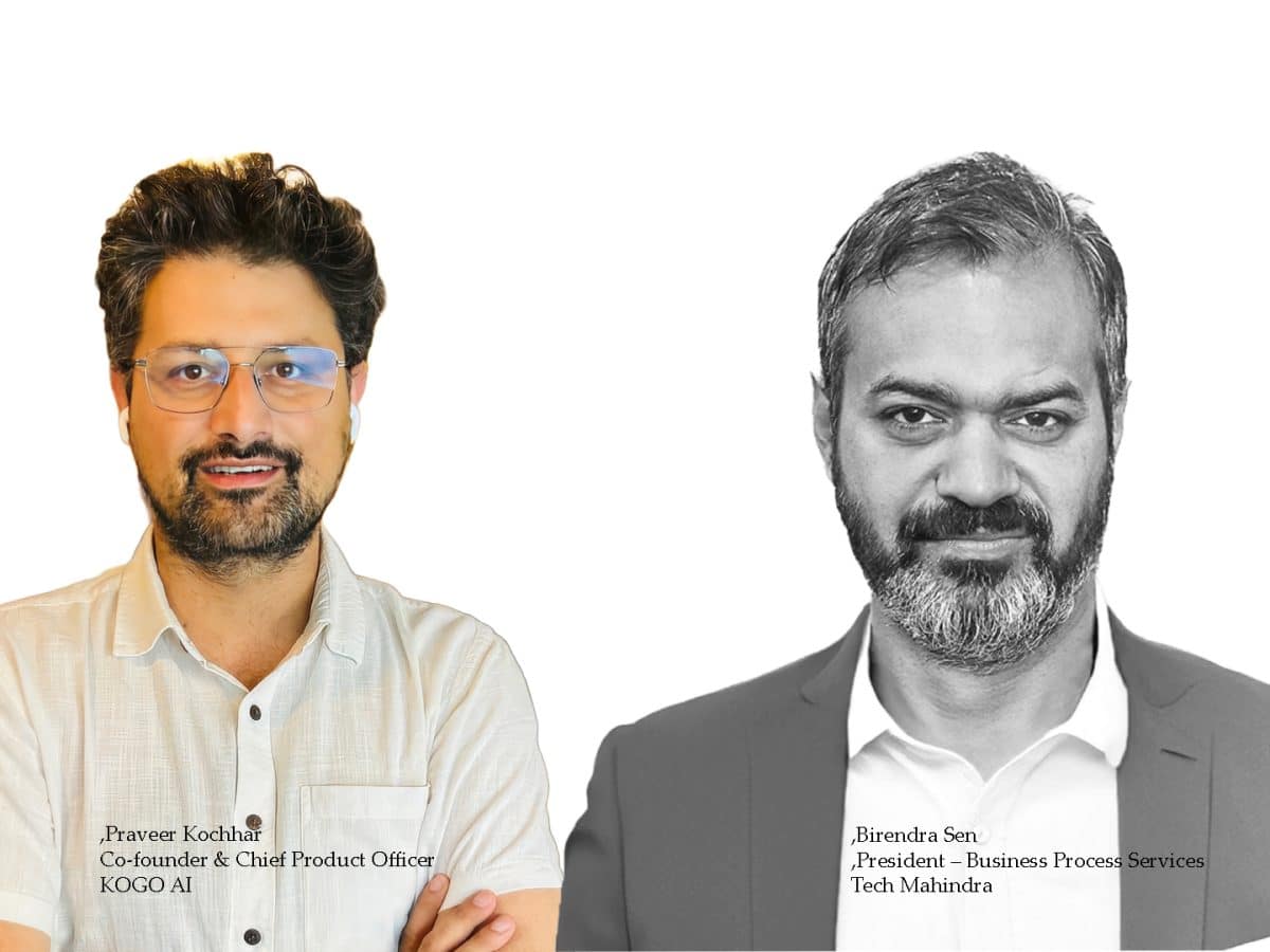 UiPath introduces agentic automation to enhance AI and human ...