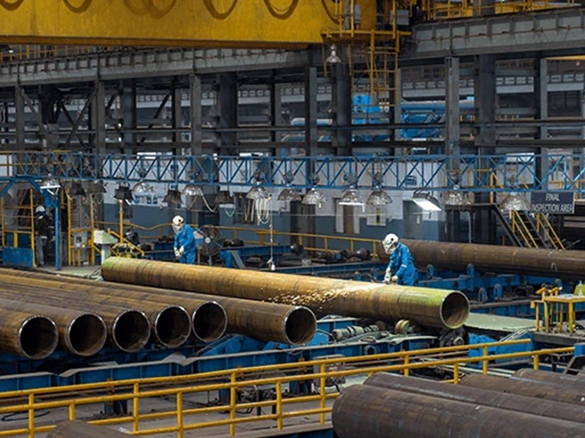 Taiwanese laptop giant Asus shifts key suppliers to India, boosting Make-In-India drive ...