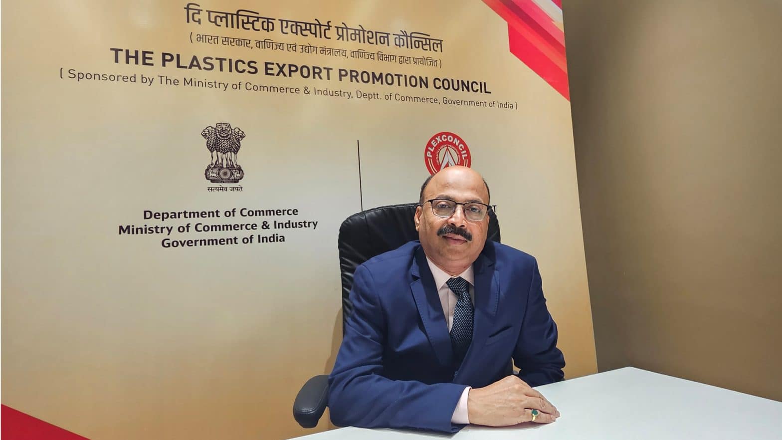 Flender India announces new investment plans to boost domestic ...