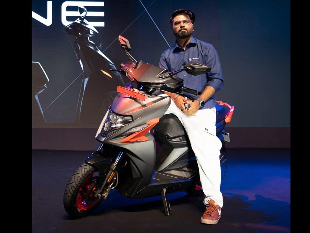 India: The epicentre of R&D global automotive industry - Manufacturing ...