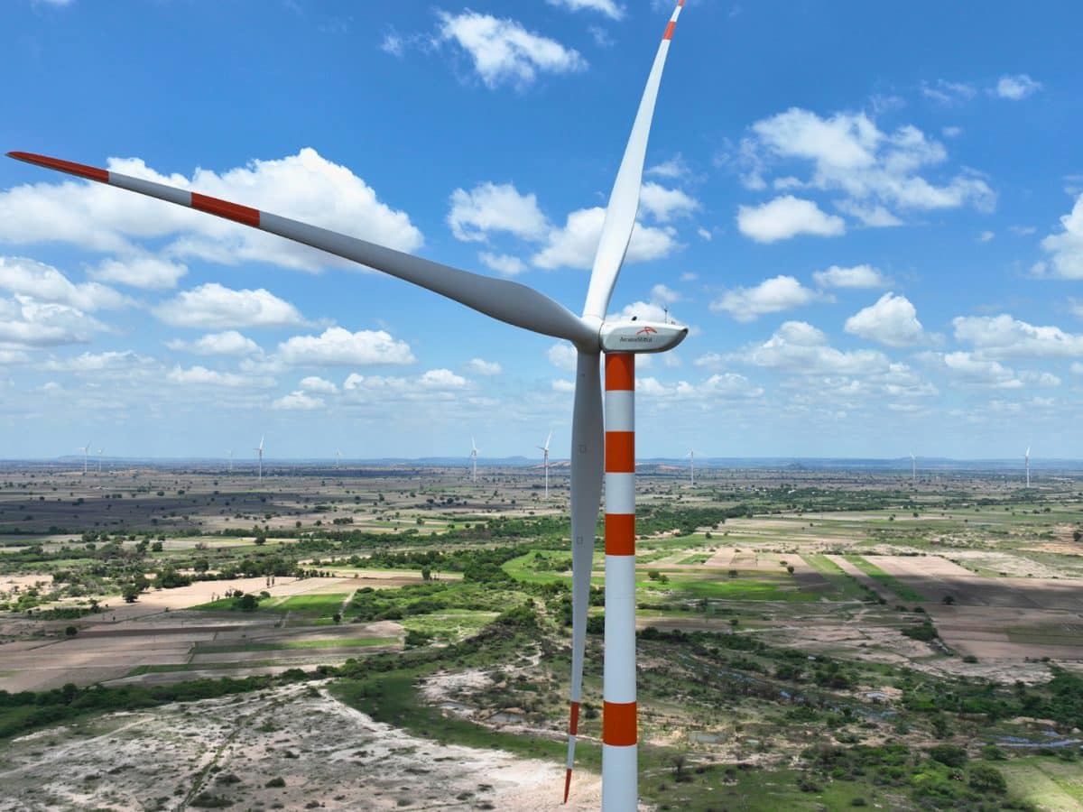 JSW Group expands portfolio, enters defence sector by acquiring stake ...