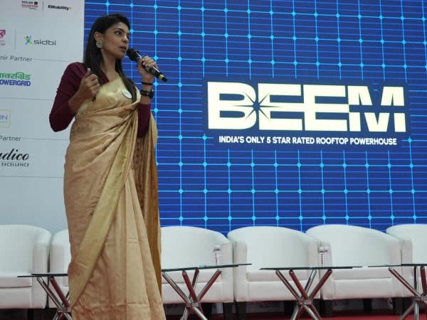 Mobis India inaugurates EV battery plant in Tamil Nadu