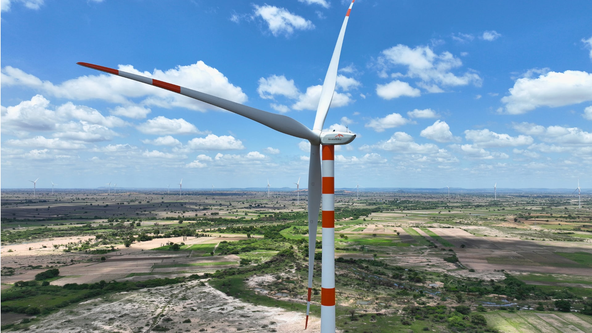 JSW Group expands portfolio, enters defence sector by acquiring stake ...