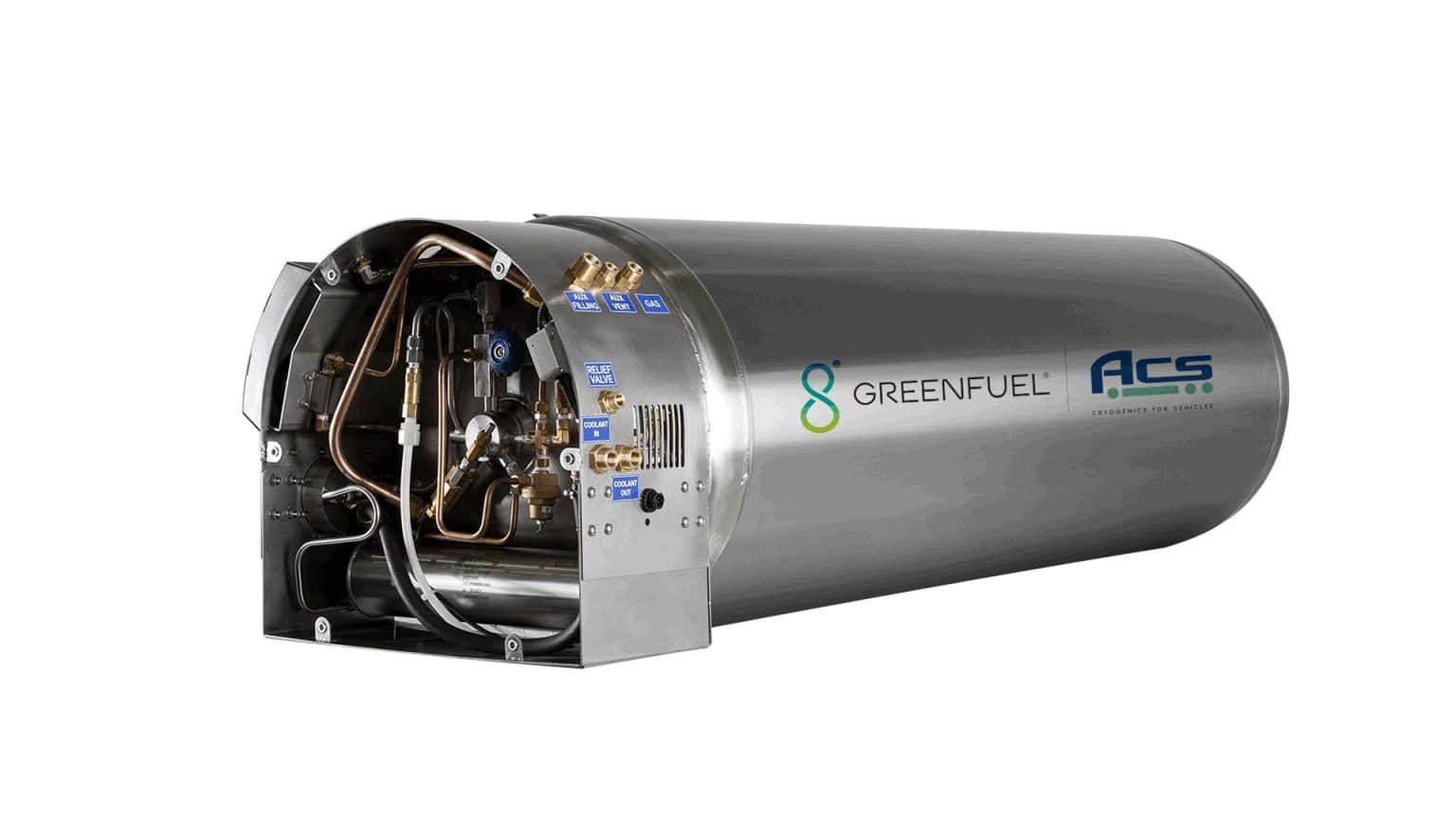 Uno Minda to open new alloy wheel plant in Haryana