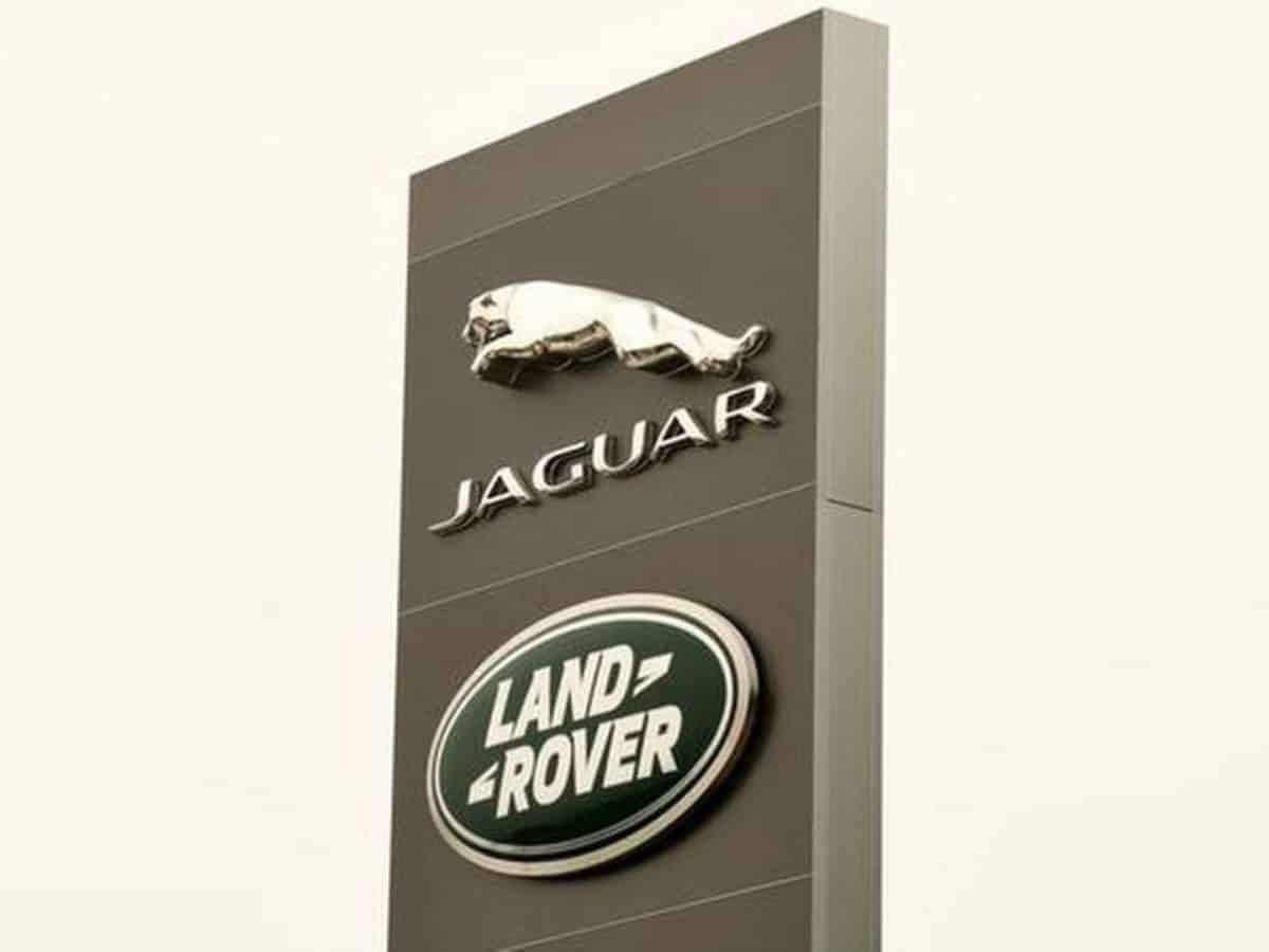 Unveiling Tata Motors' next-gen lineup