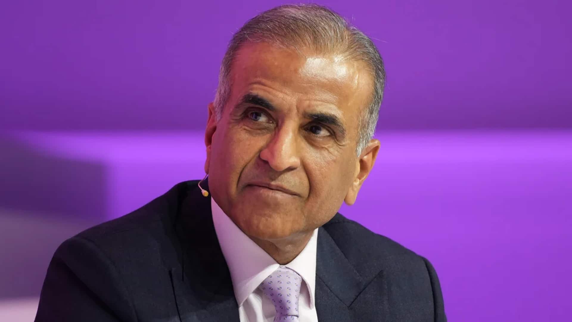 BP set to establish a Pune technical hub that will employ over 400 professionals - Manufacturing ...