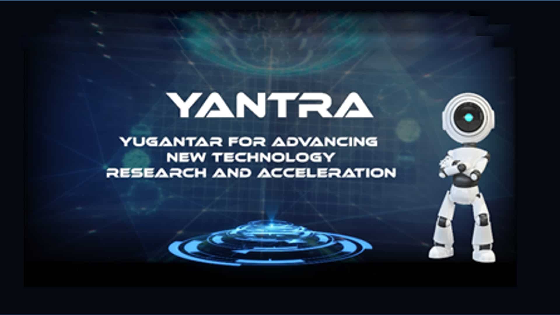 Industrial revolution 2.0: how plug-and-play parks will drive innovation and efficiency in India ...