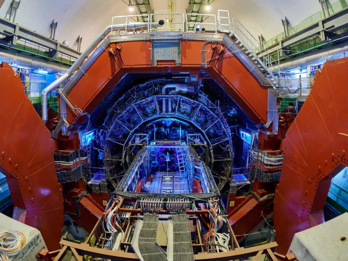 Freudenberg opens advanced manufacturing plants in Morinda ...