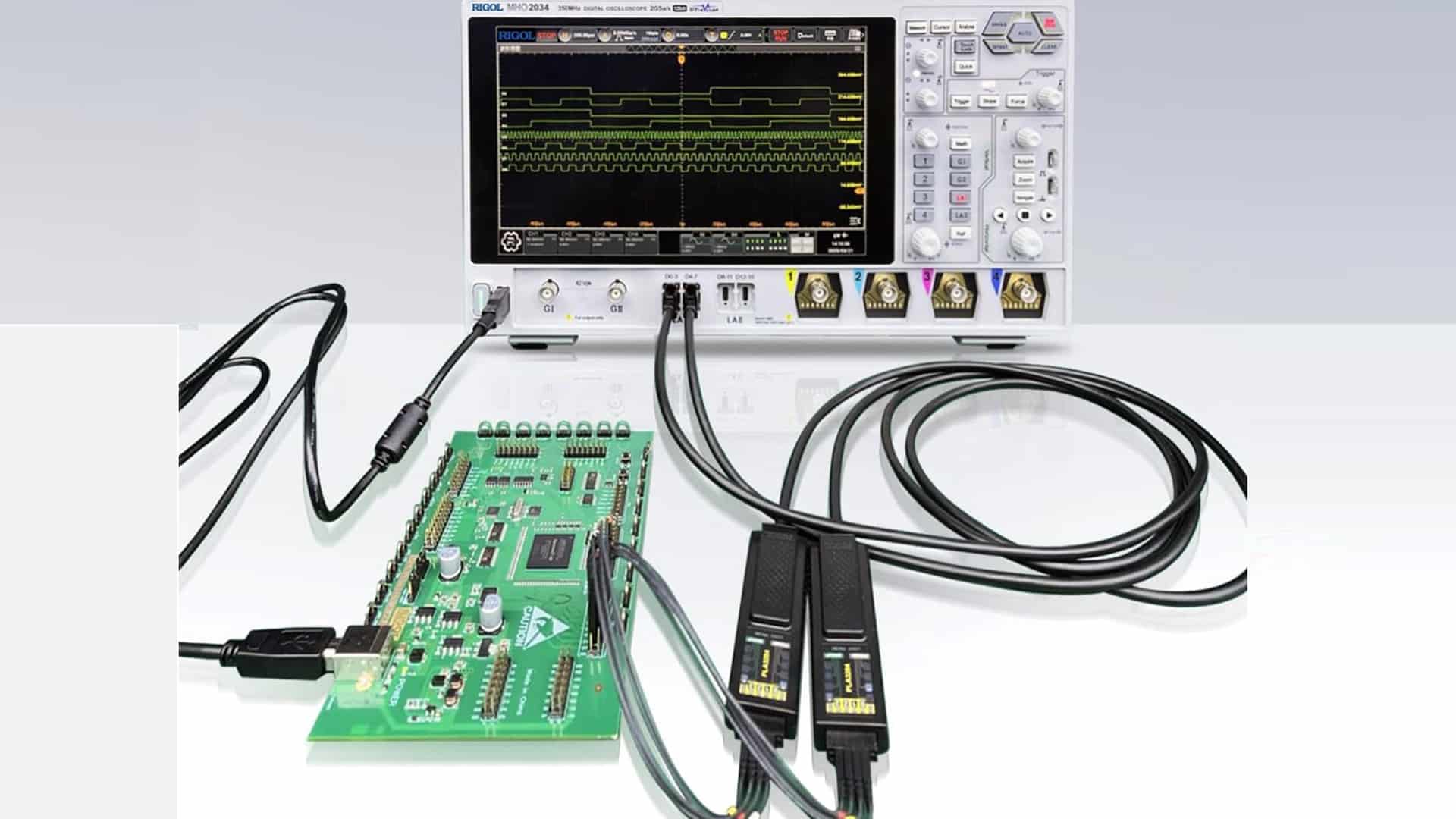 Axiro opens fabless semiconductor design centre in Bengaluru