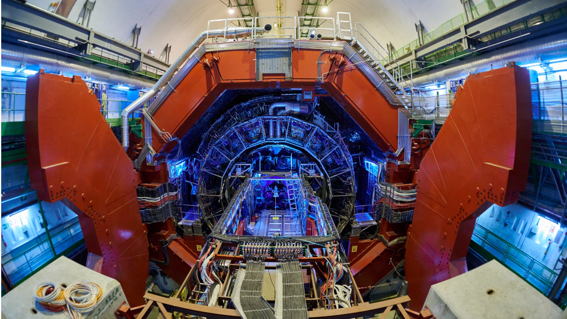 Burkert Fluid Control Systems opens new manufacturing facility in Pune ...