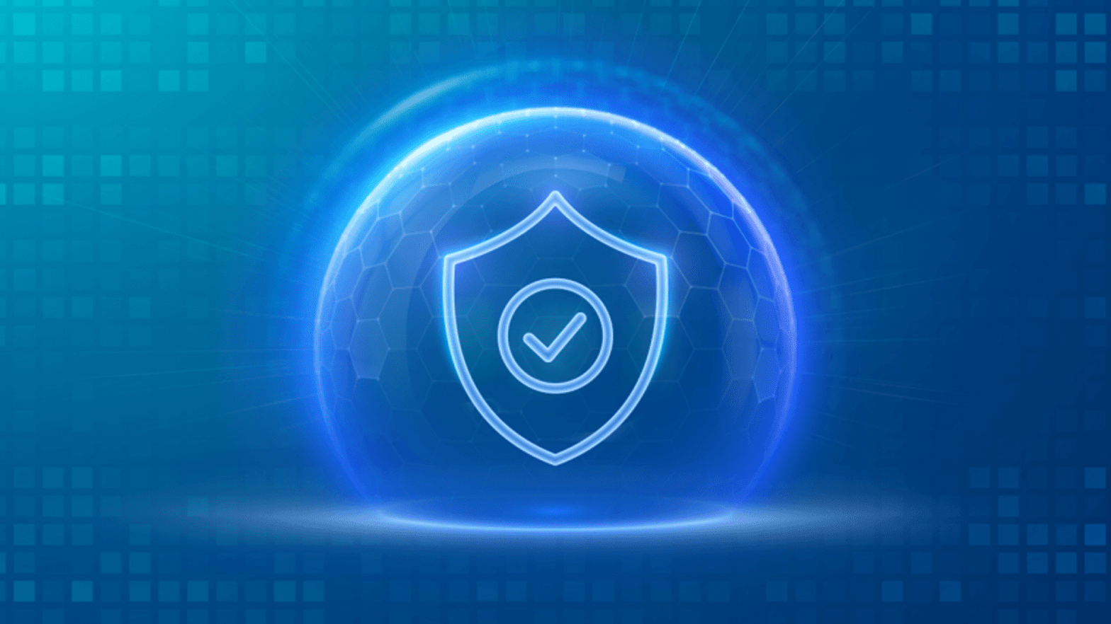 Cyber threats surge in manufacturing: 1,585 attacks per week signal ...