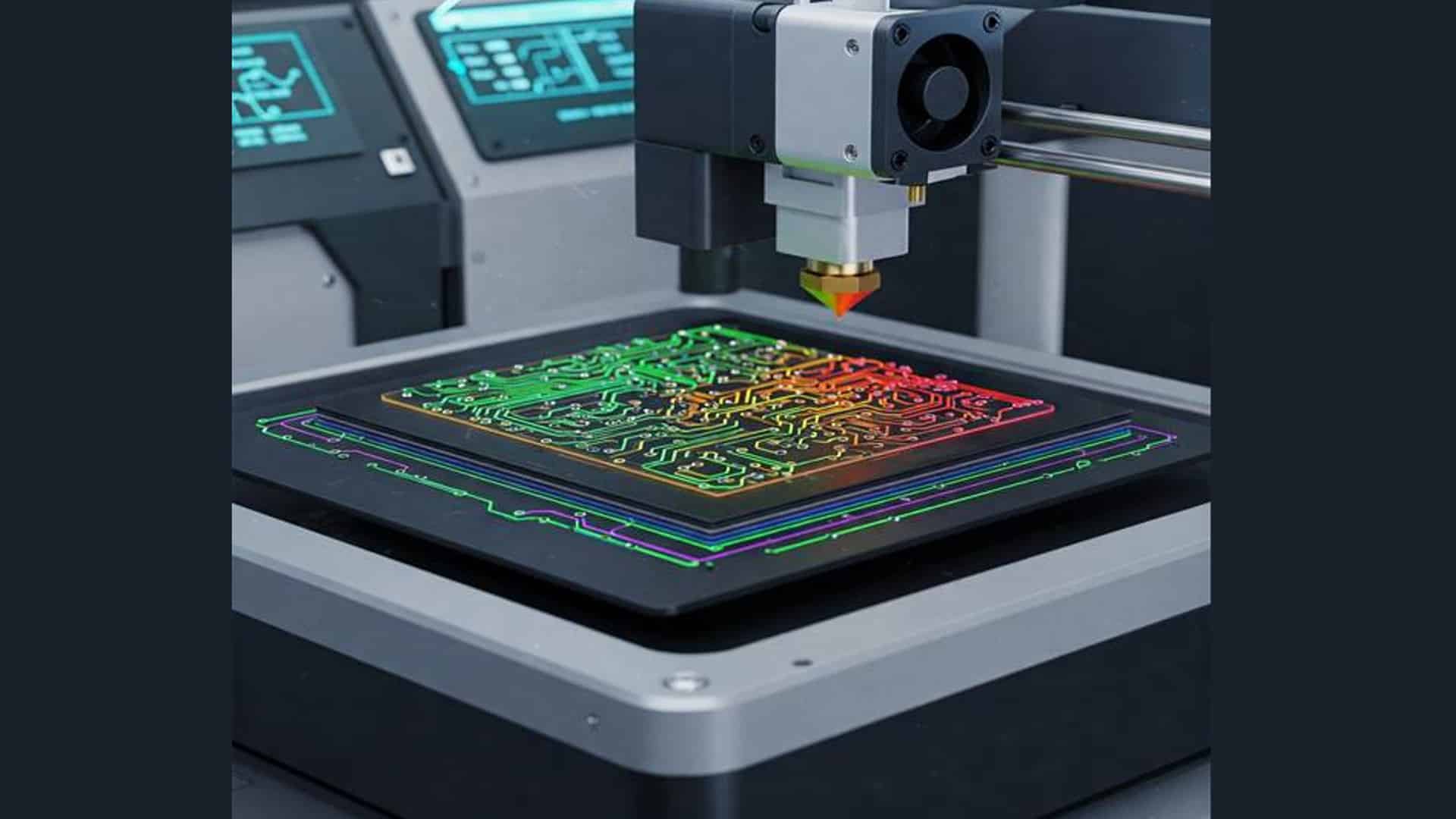 Driving the future: key trends which will shape the automotive industry in 2025 - Manufacturing ...