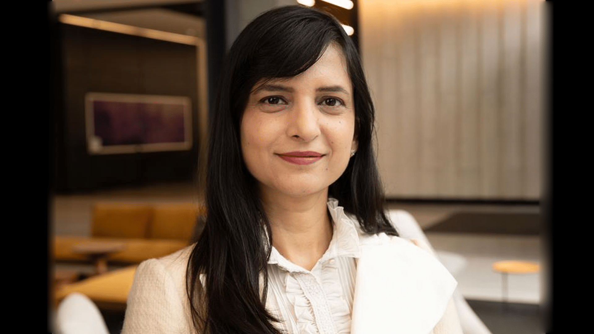 Hewlett Packard Enterprise appoints Bhawna Agarwal as India MD