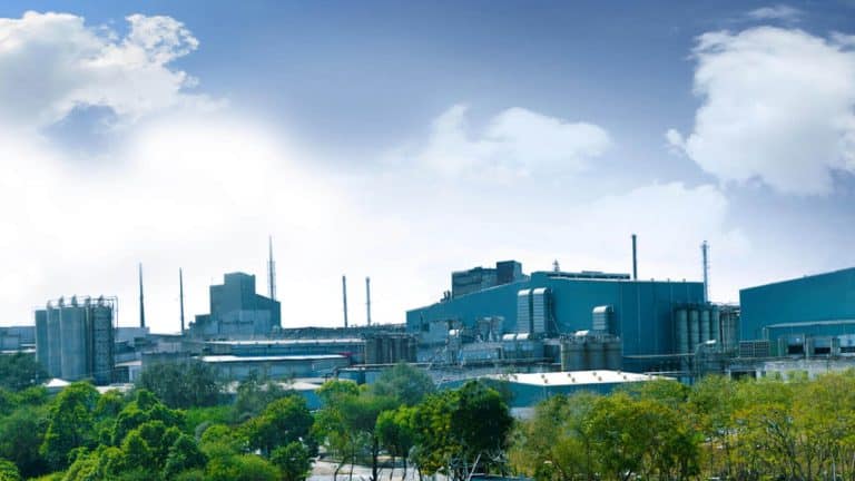 Jindal Poly Films arm to invest Rs 700 Cr in packaging boost