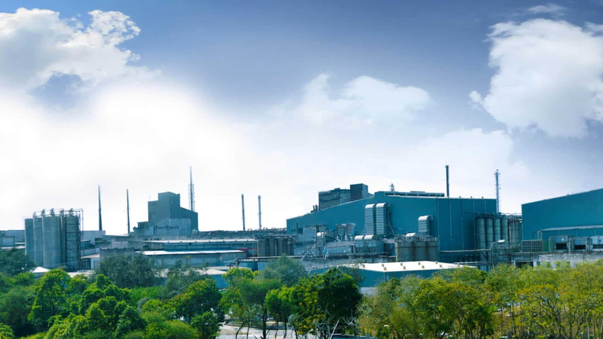 Jindal Poly Films arm to invest Rs 700 Cr in packaging boost