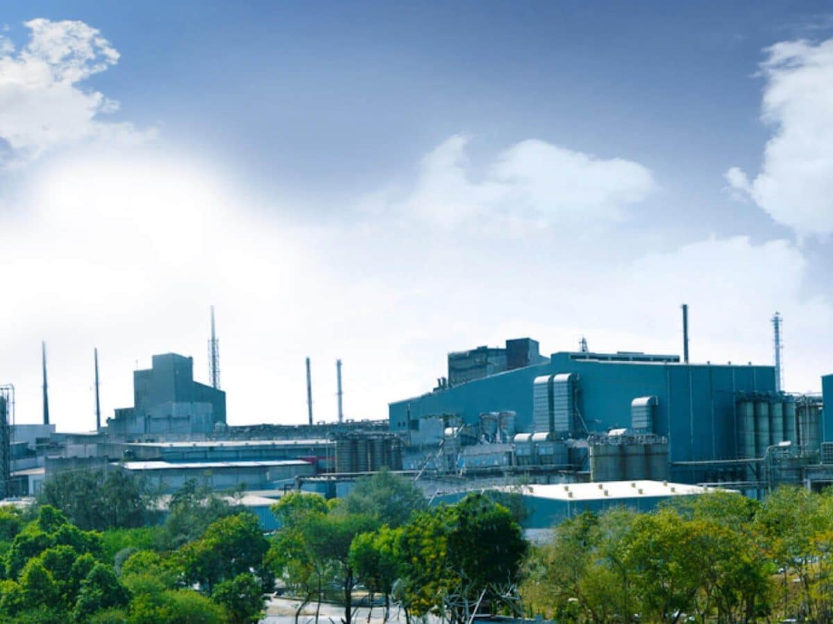 JFE accelerates sustainable packaging with 5-10 new eco-friendly films ...