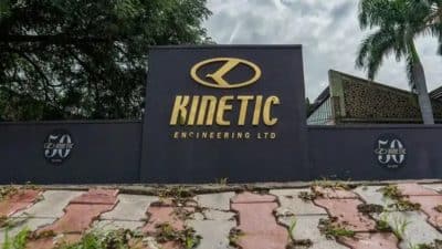 Exide Energy Solutions gets ₹100 crore investment for Bengaluru battery ...