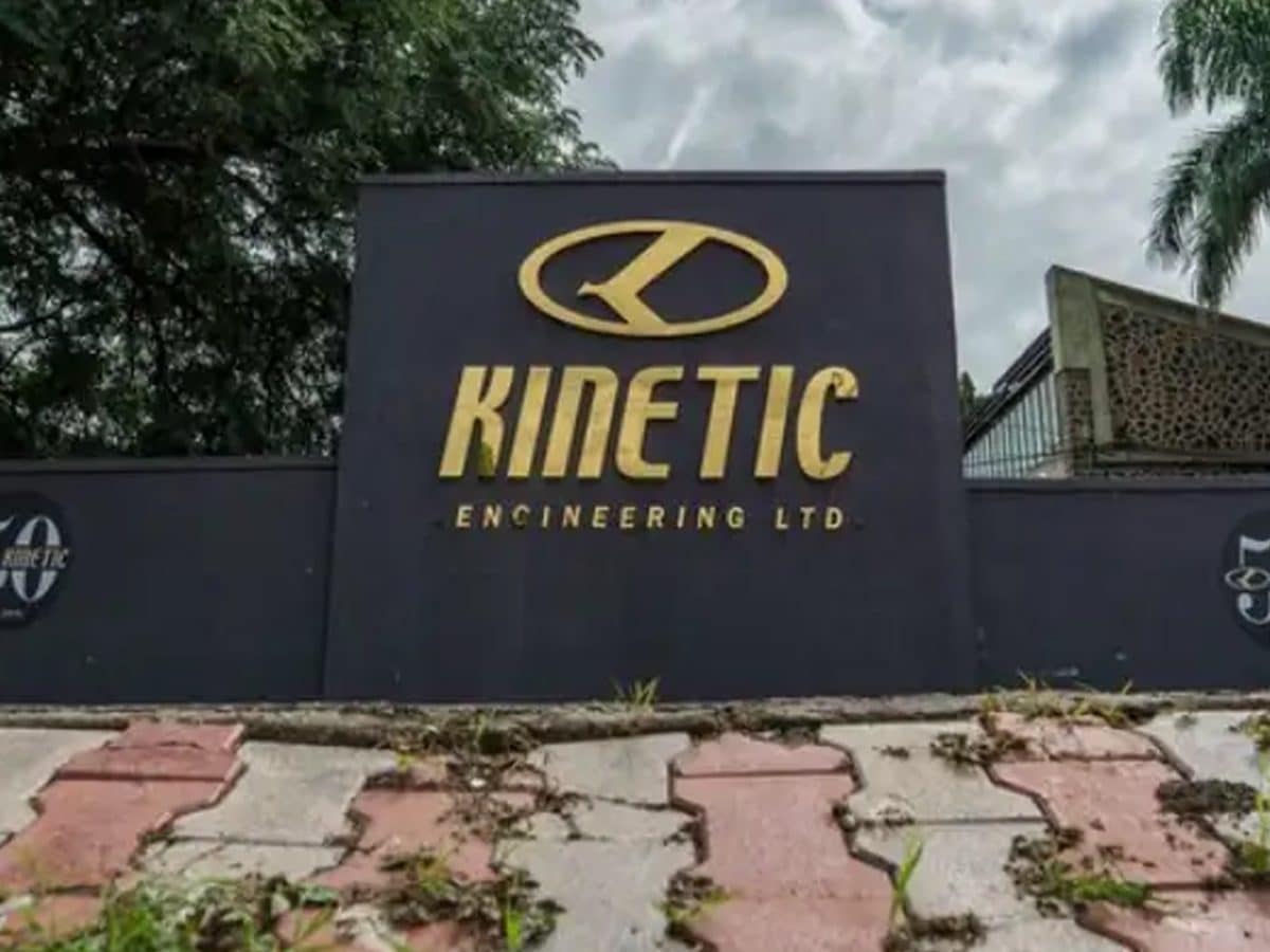 Reliance to begin battery gigafactory operations in 2026 ...