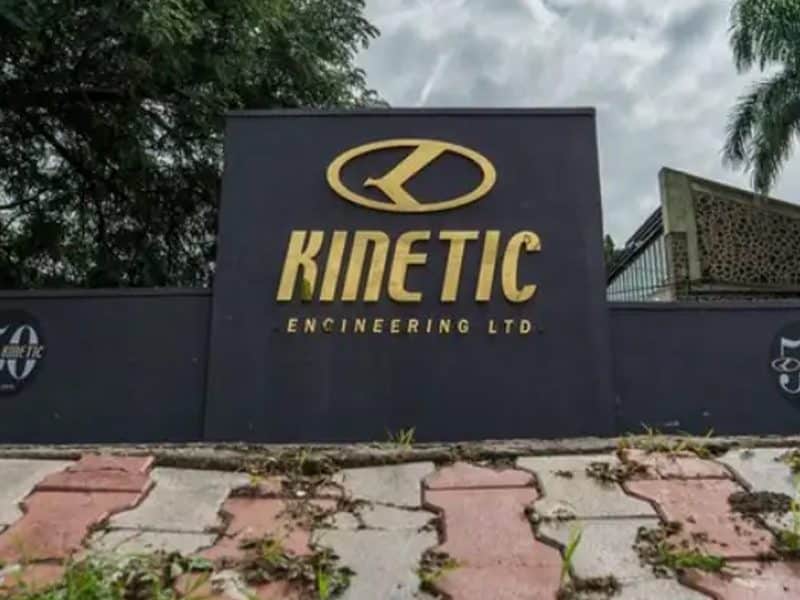 Exide Energy Solutions gets ₹100 crore investment for Bengaluru battery ...