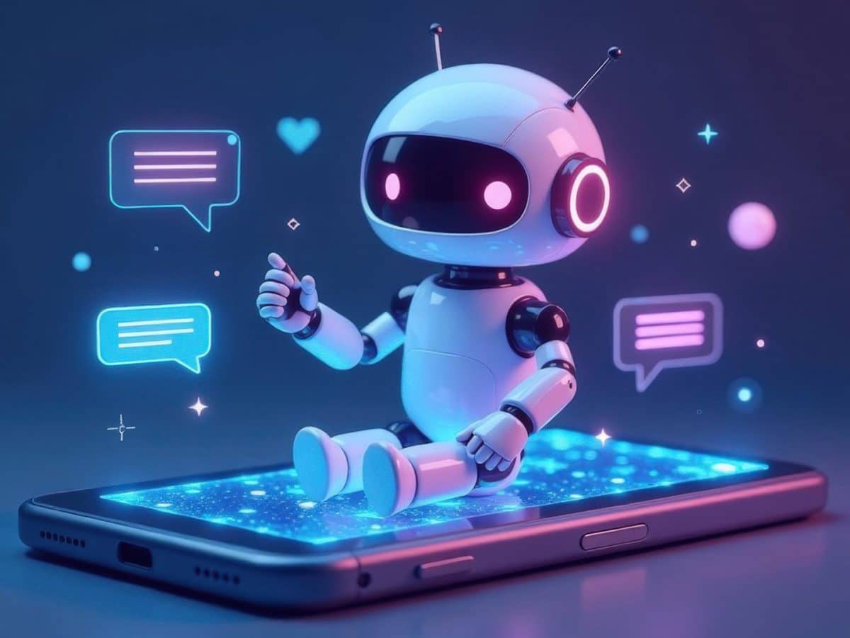 Harnessing AI to transform the TMT landscape for enhanced growth, KPMG ...