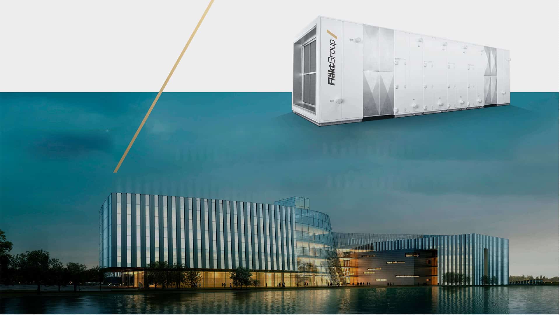 TPG-Led Consortium to acquire Siemens Gamesa India for $500-550M