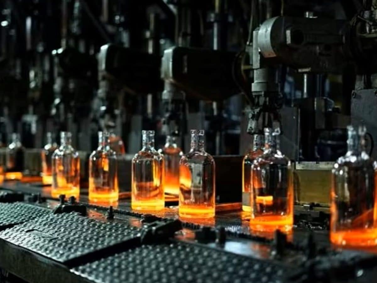 AGI Greenpac to invest ₹700 crore in new Madhya Pradesh glass plant ...