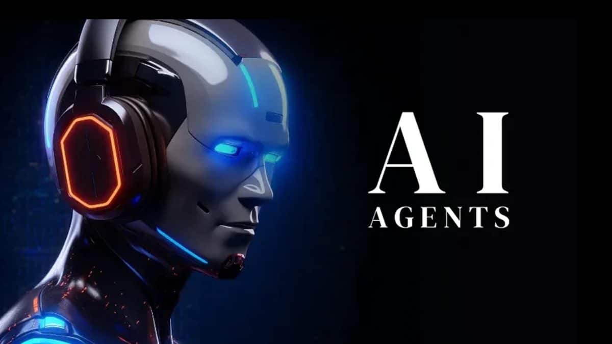 Siemens brings AI agents to industrial automation game