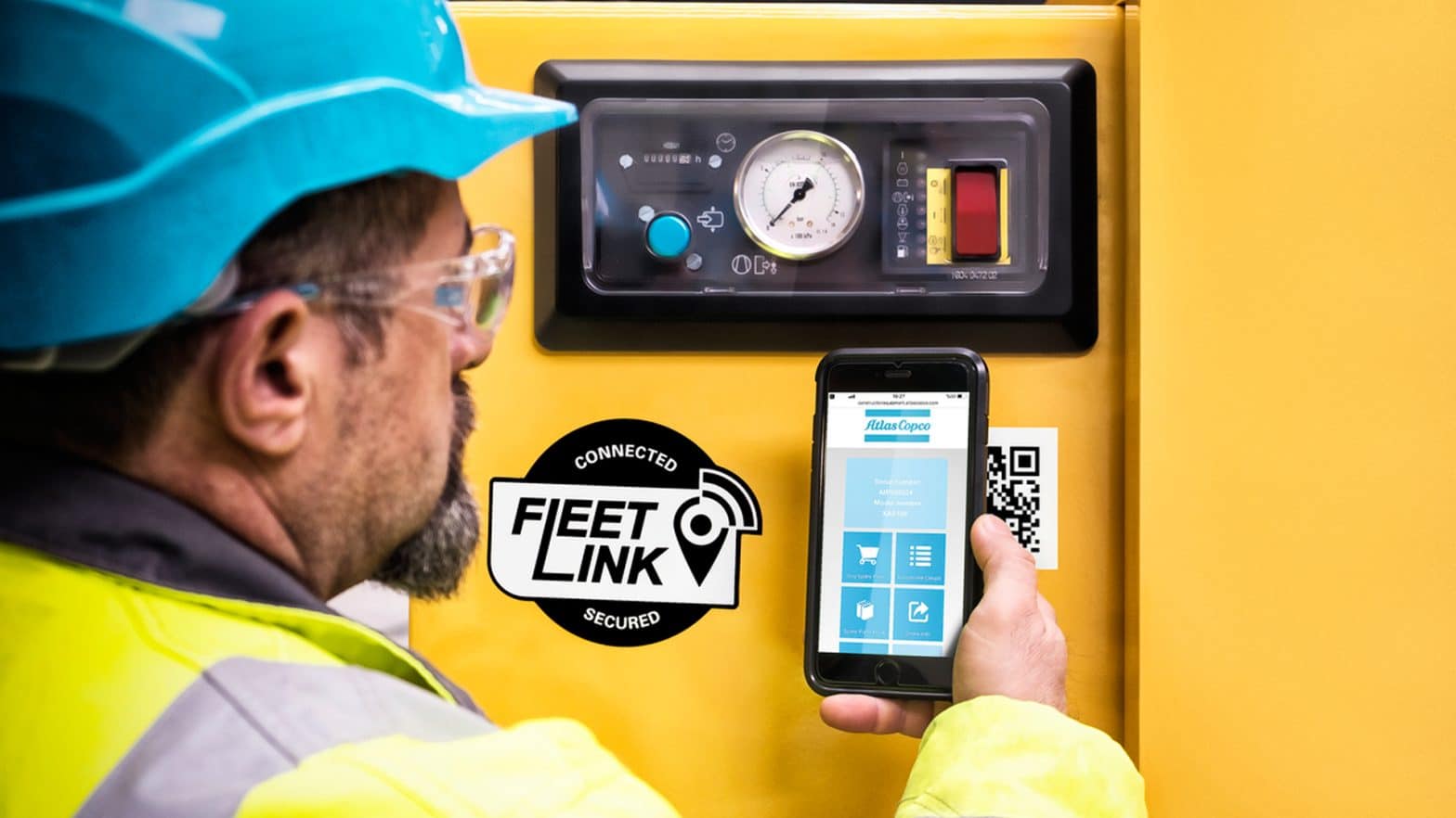 Honeywell’s new material spin-off, leadership, name revealed