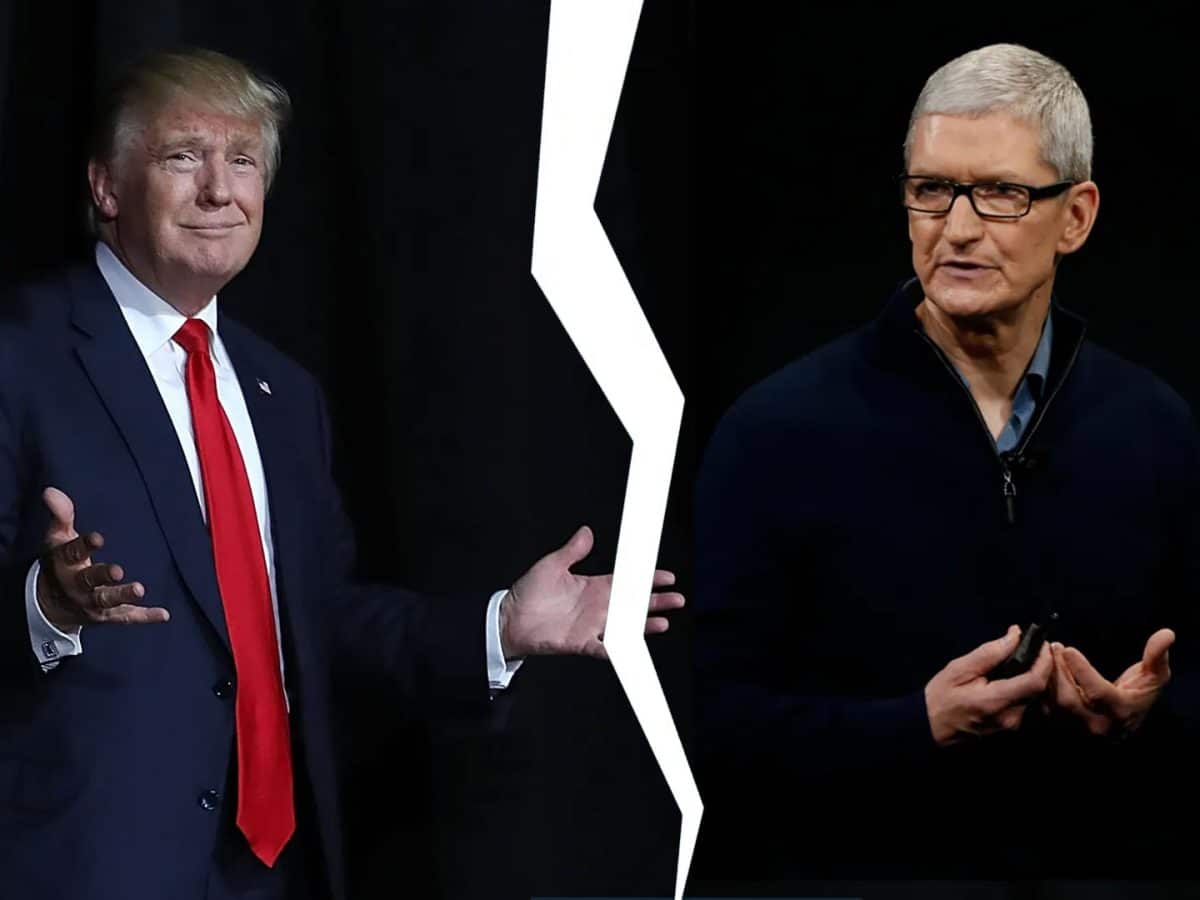 Electronics & Semiconductors | Electronics & Semiconductors Latest News ...