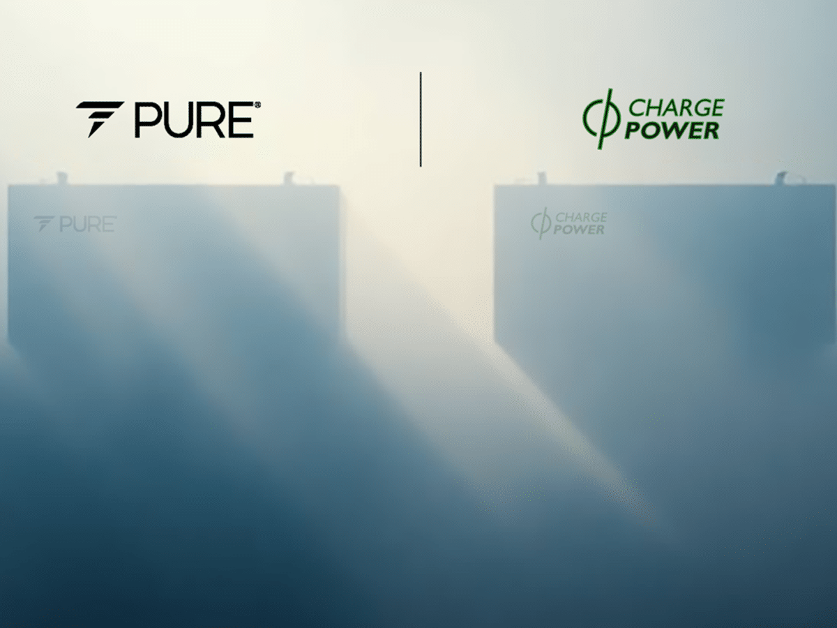 Bharat battery show 2025 to showcase advancements in energy storage ...