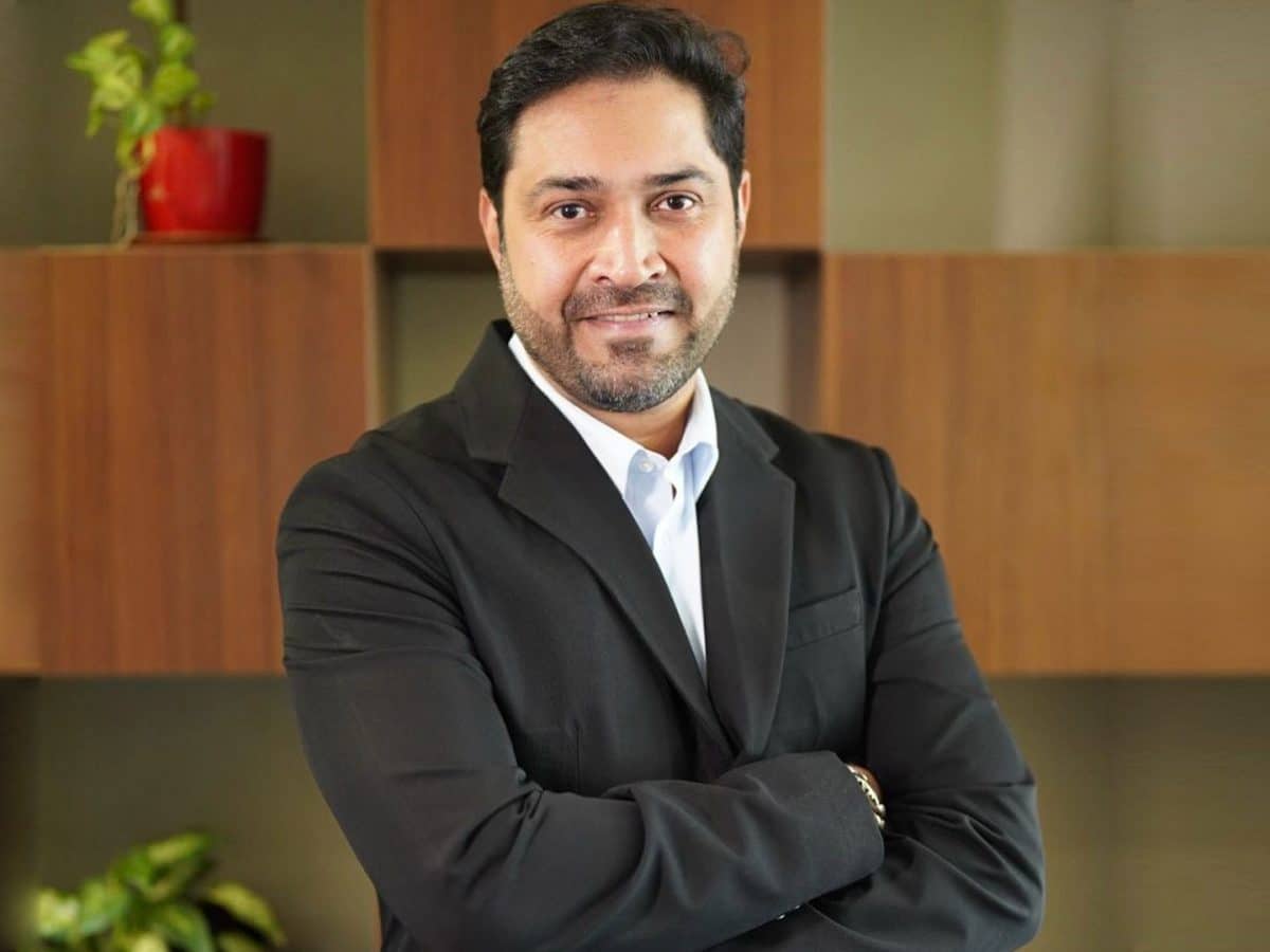 The role of Humanised AI in smarter production