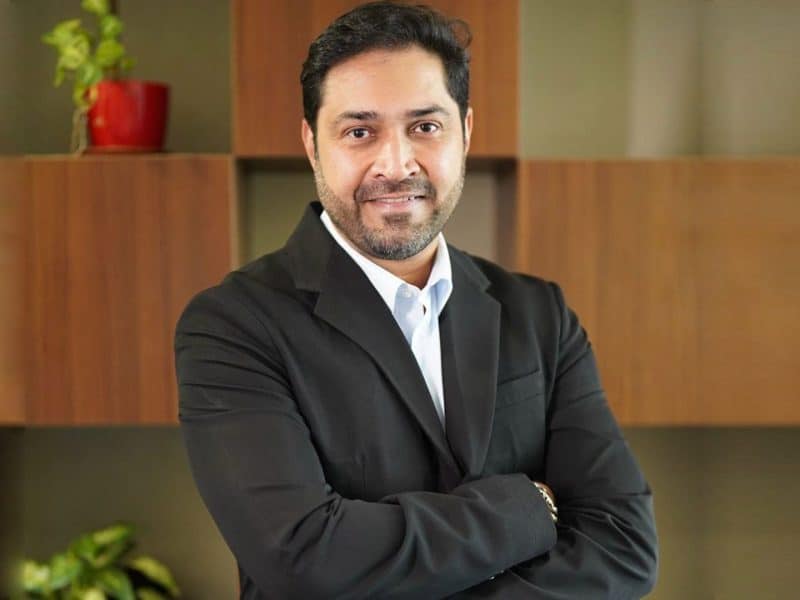 Jabil eyes $275m expansion with new Apple component plants in India ...